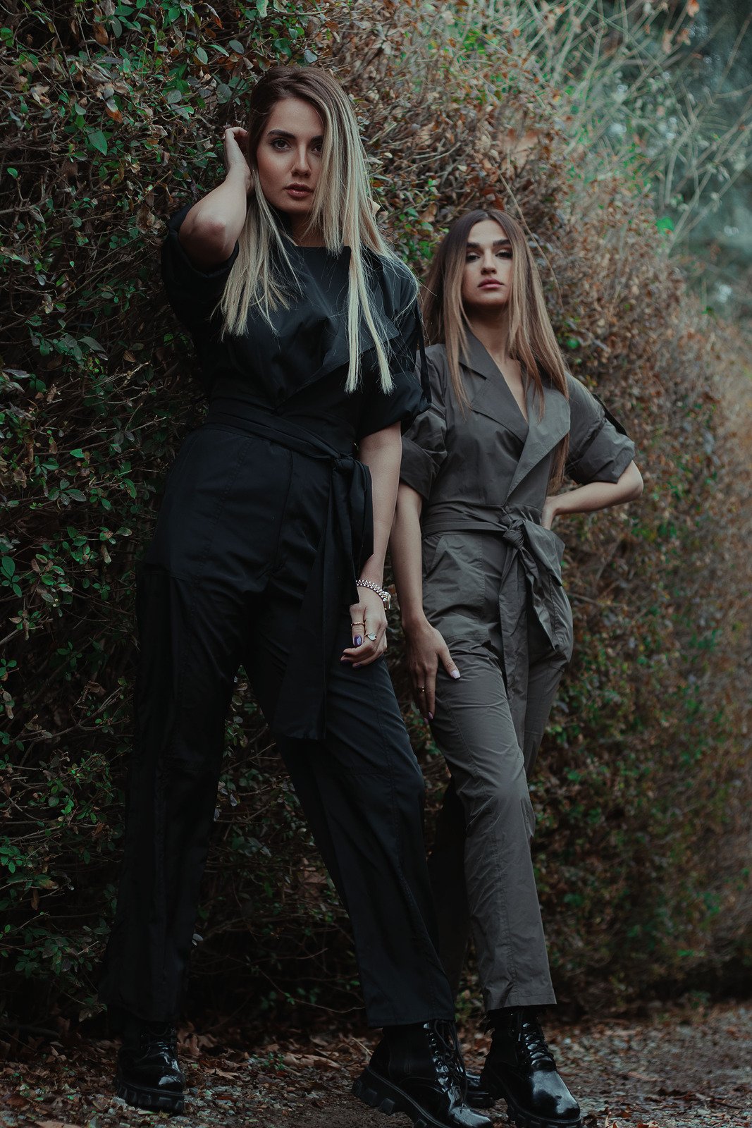 10 Modern Fashion Trends For Women Trying To Succeed - GoTrendlin